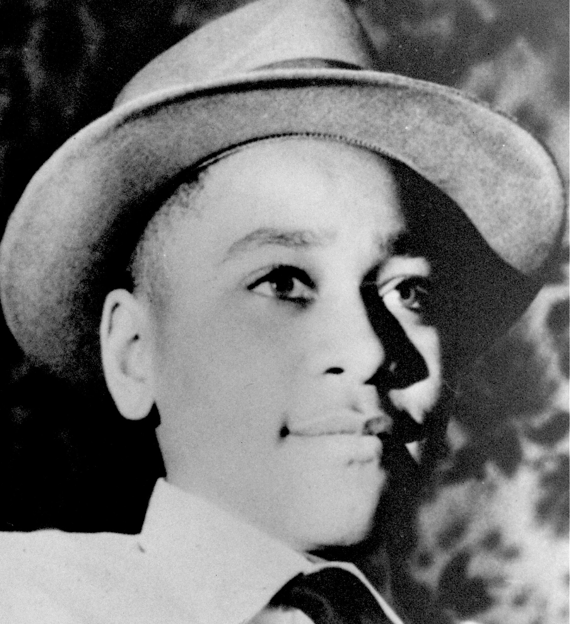 Spencer Museum of Art to host traveling exhibition on Emmett Till ...